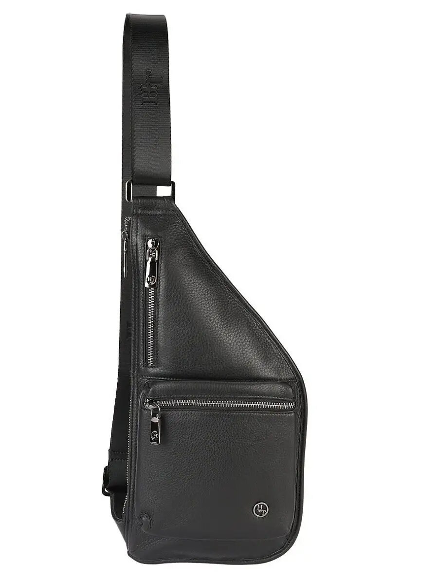 Сумка слинг