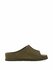 Слипоны UGG Otzo, размер 9 US, green