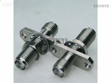 ADS-A8A8-P2-L2-M2.5 электрический разъем для оборудования и электронной техники (китайский аналог)