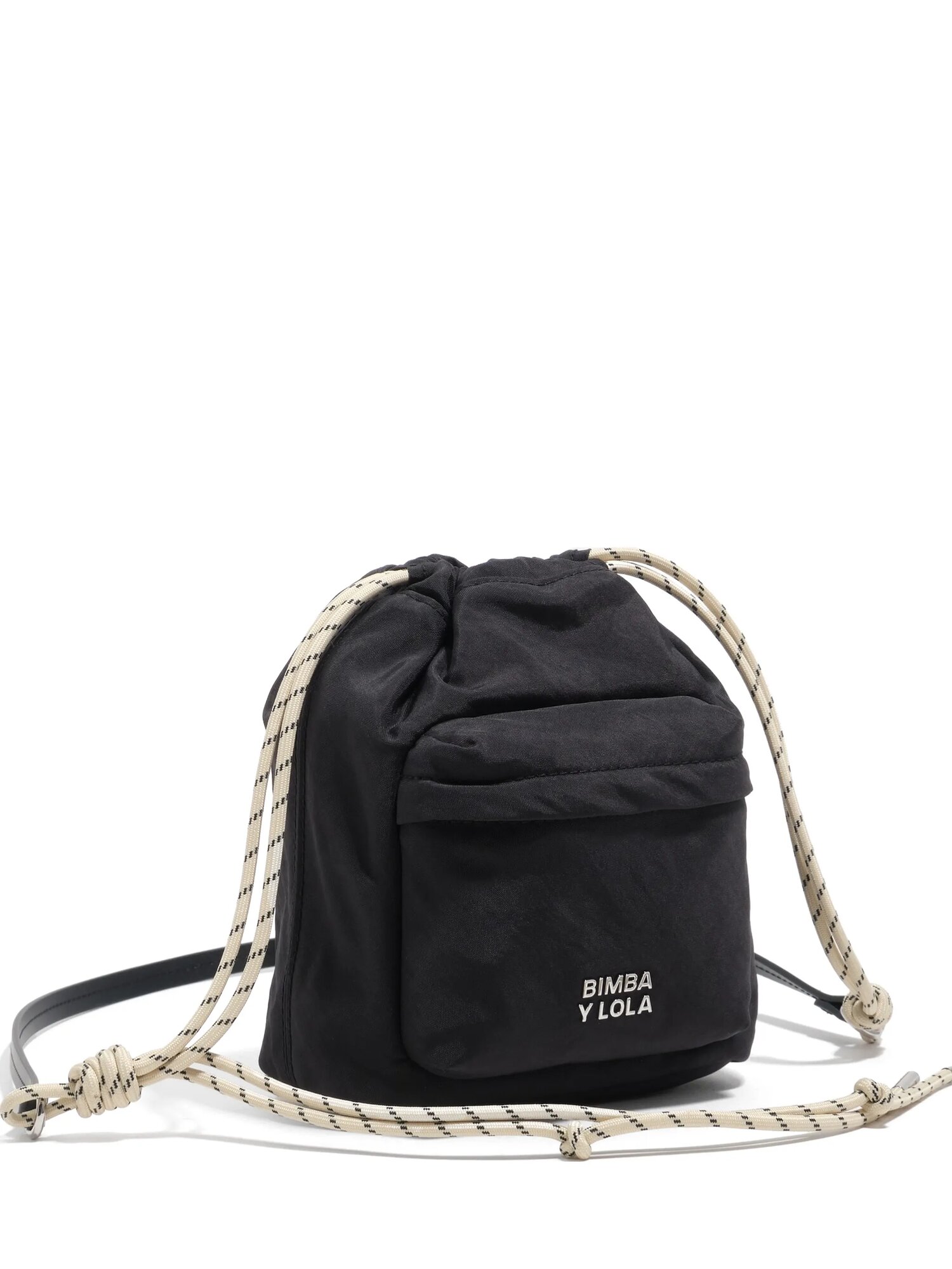 Сумка BIMBA Y LOLA pocket