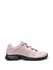 Кроссовки Salomon XT-Whisper Void, размер 11.5 UK