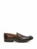 Лоферы F.LLI RENNELLA Leather loafers, размер 40