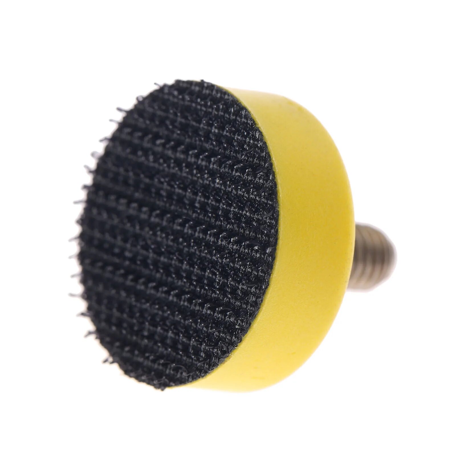 DRELD Полировальные накладки 50 шт. 1pc Plate