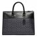 Портфель Coach