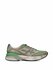 Кроссовки PREMIATA Moerun 8076, размер 45 EU, зеленый