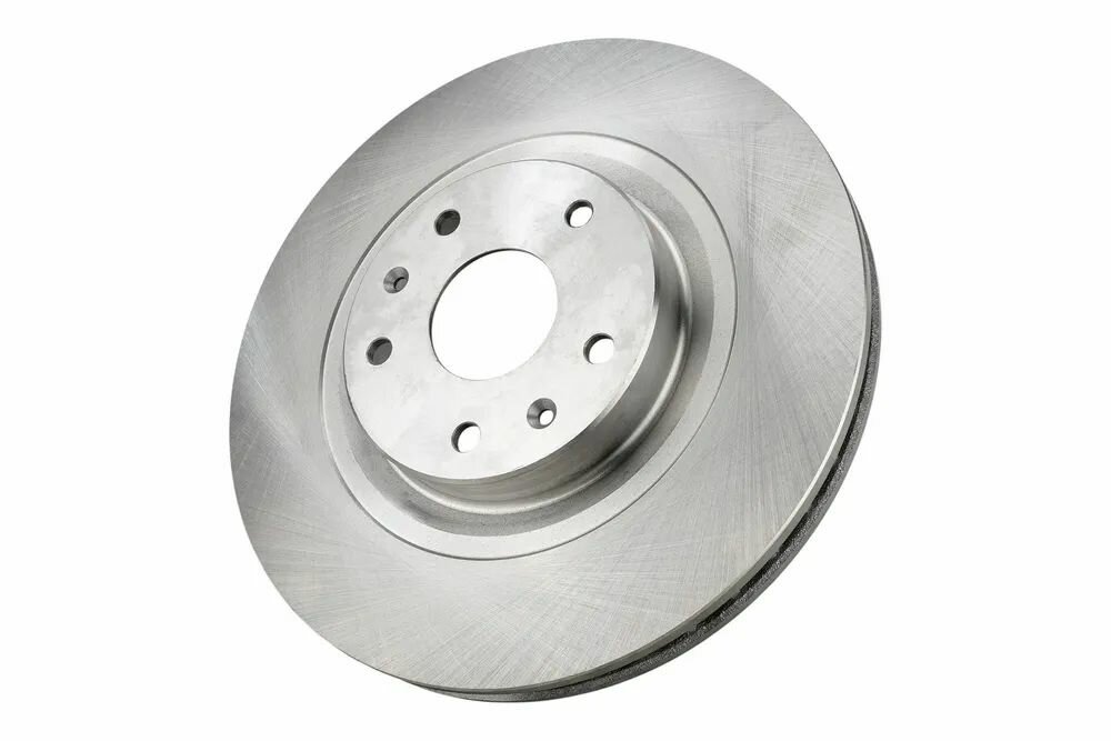 Диск тормозной передний CS75, CS75 FL, 4WD (S3010660201)