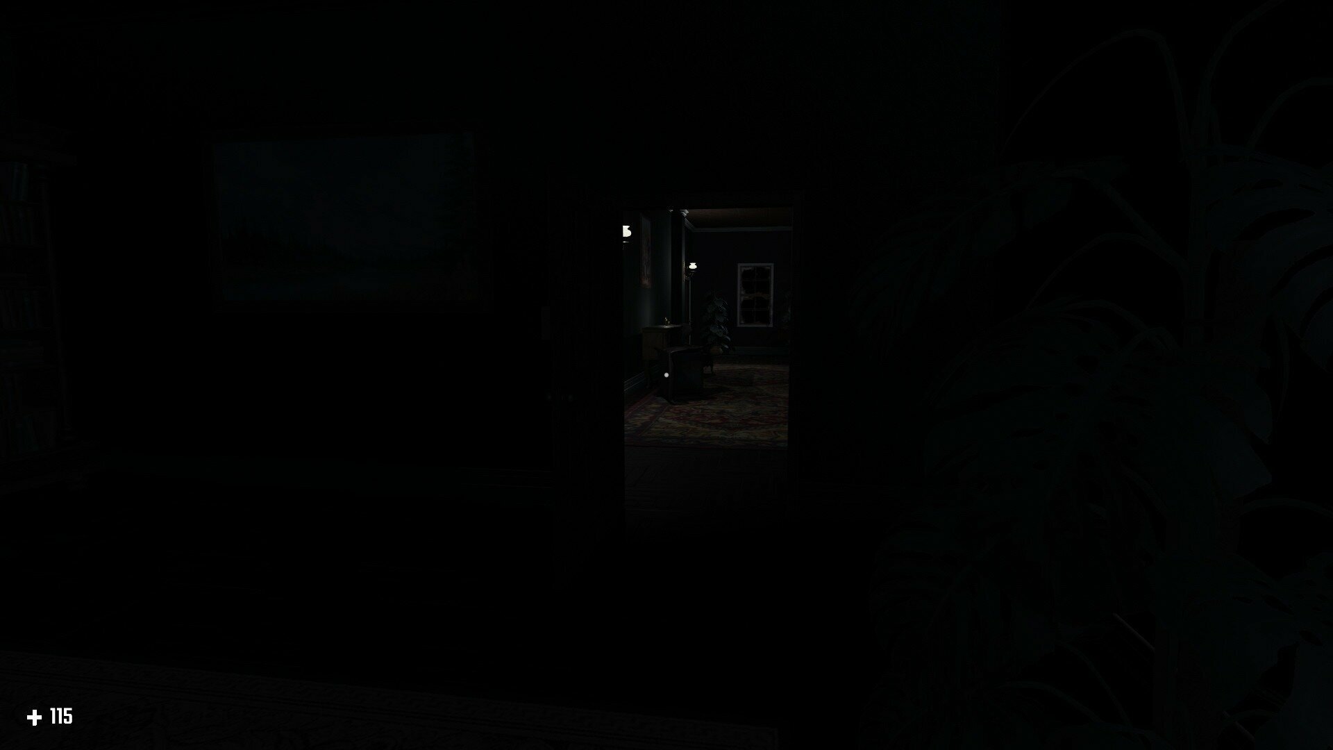Escape From House Steam Ключ • Активация Steam • регион Весь мир