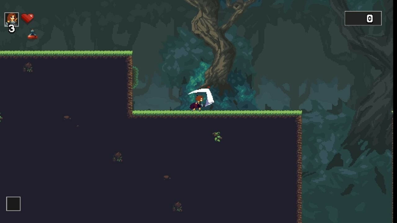 Warrior Maiden Steam Ключ • Активация Steam • регион Весь мир