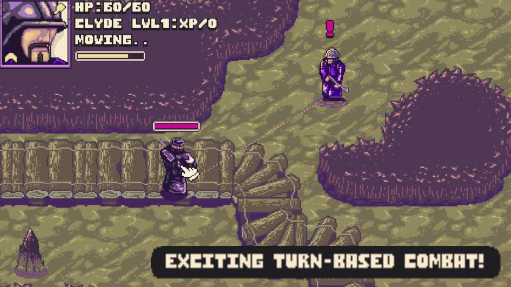 Super Trench Attack 2 Steam Ключ • Активация Steam • регион Весь мир