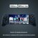 Геймпад для Android, iOS, 1 шт