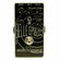 Catalinbread Belle Epoch+ Tape Echo