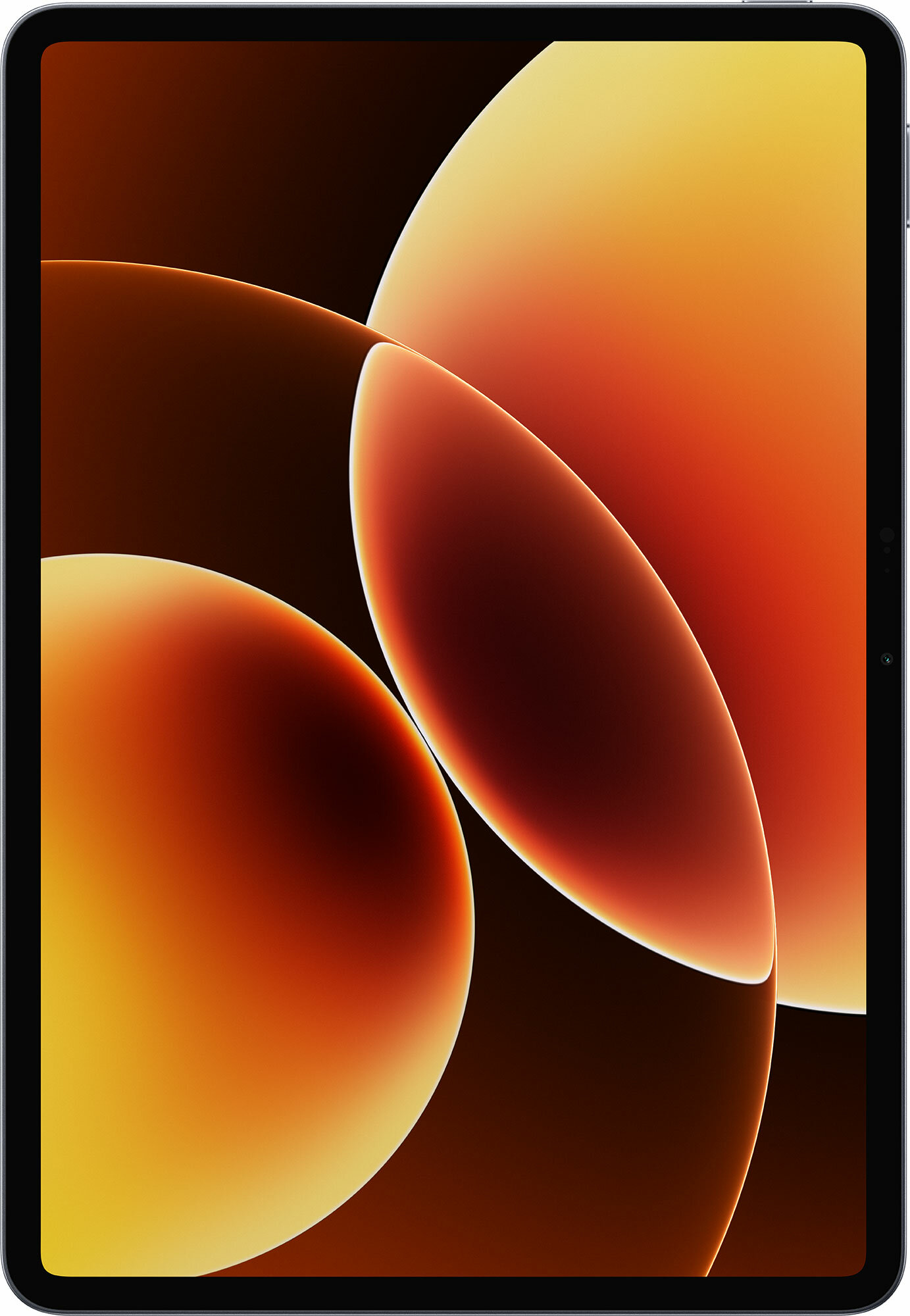 Планшет Xiaomi Pad 8 RU 8+128 Gray
