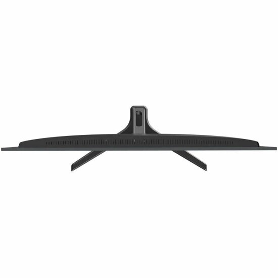 Монитор Digma Progress 27P403F 27" Black — фото 1