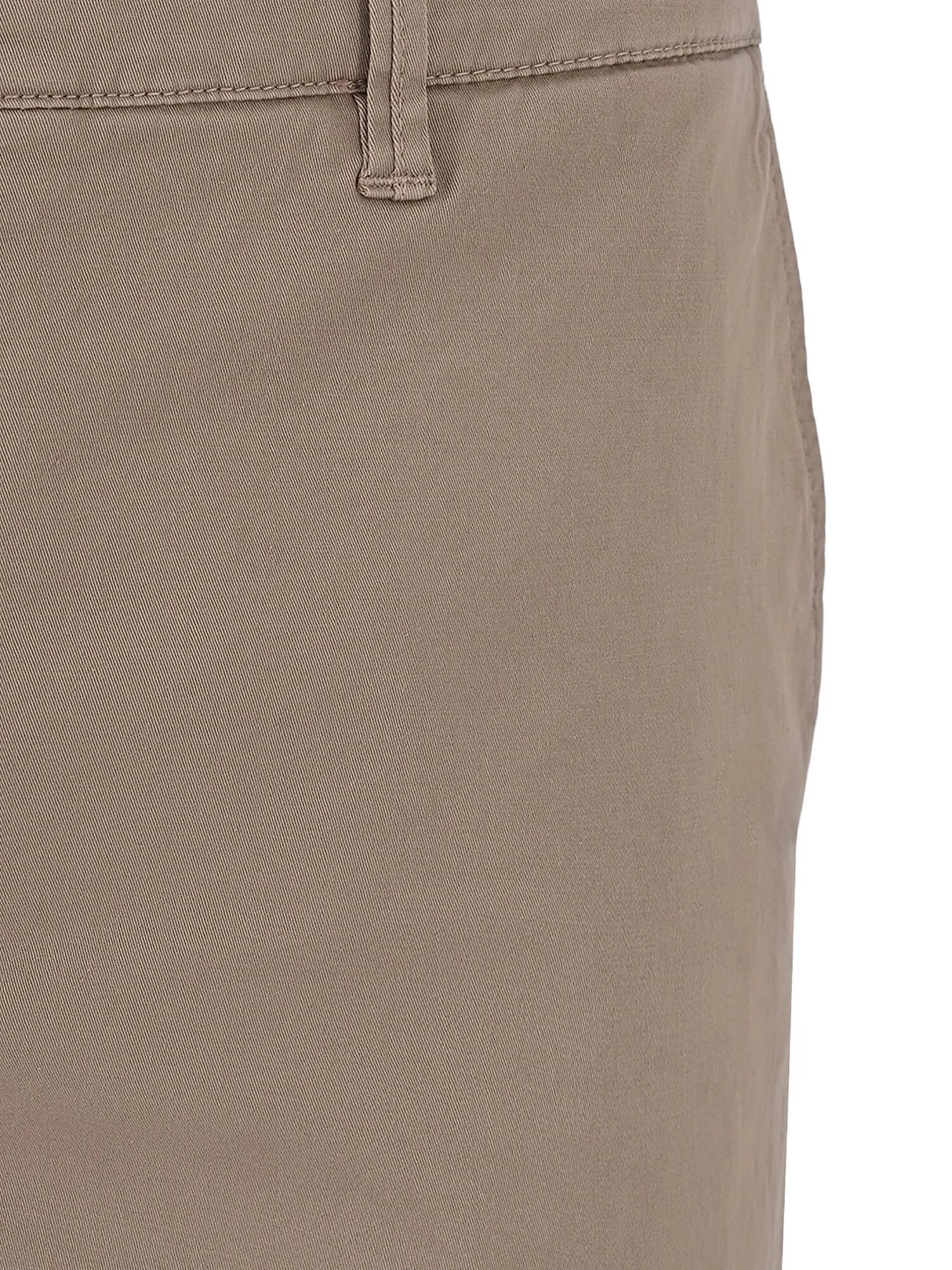 Шорты Lab Pal Zileri Belt-loop shorts, размер 48, разноцветный — фото 1