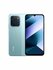 Смартфон Xiaomi Poco C85, Android, 6GB, 128GB, NFC, Wi-Fi, Bluetooth, 6.53", 160...