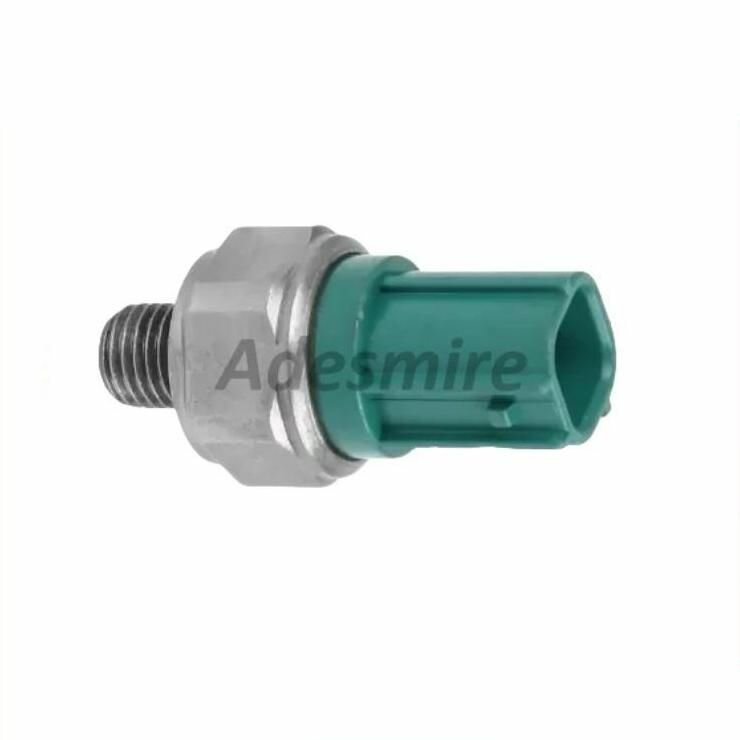 Новый датчик давления 2-го/3-го коробки передач 28600-RCL-004 28600RCL004 28600 RCL 004 для Honda Accord CR-V Acura RSX TSX