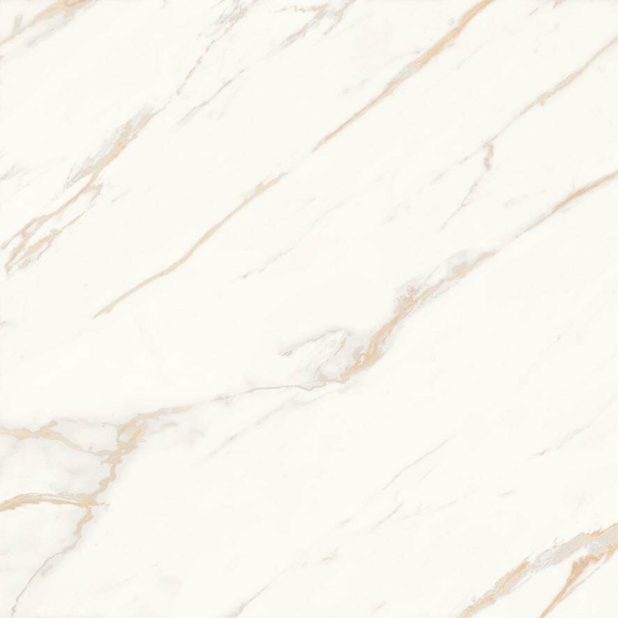 Керамогранит Laparet Астро Айвори светло-бежевый SG625420R матовый 59,5х59,5 см