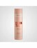 BRAE Essential Conditioner Кондиционер 250 мл