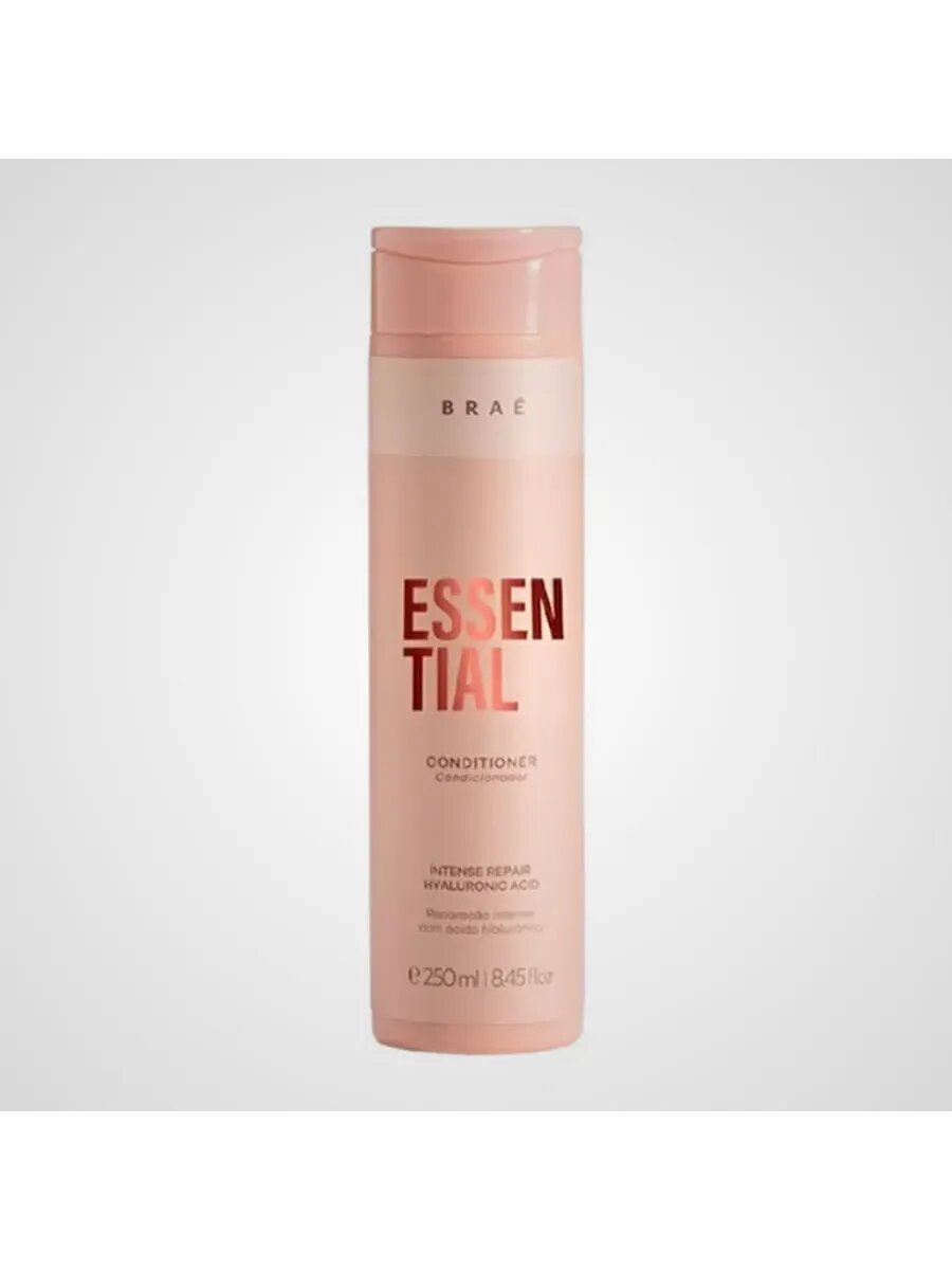 BRAE Essential Conditioner Кондиционер 250 мл