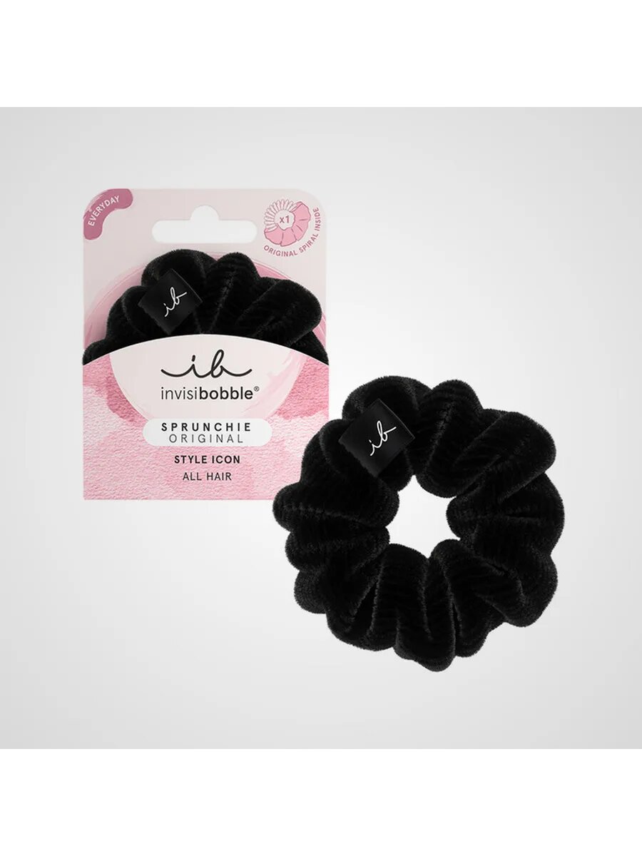 INVISIBOBBLE SPRUNCHIE Dusk till Dawn Резинки для волос 1 шт