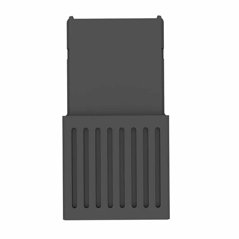 Для Xbox Series XS SSD адаптер жесткий диск конвертер коробка