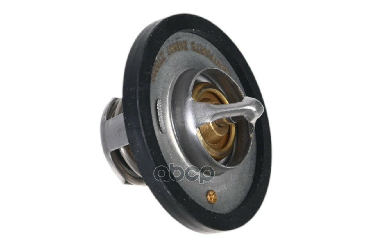 Термостат с прокладкой Ford Escort/Fiesta 1.1/1.3 82-95 ZENTPARTS арт. Z45607