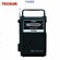 Tecsun R-206 портативный FM/AM радиоприемник с мощным звуком черный 190*150*60