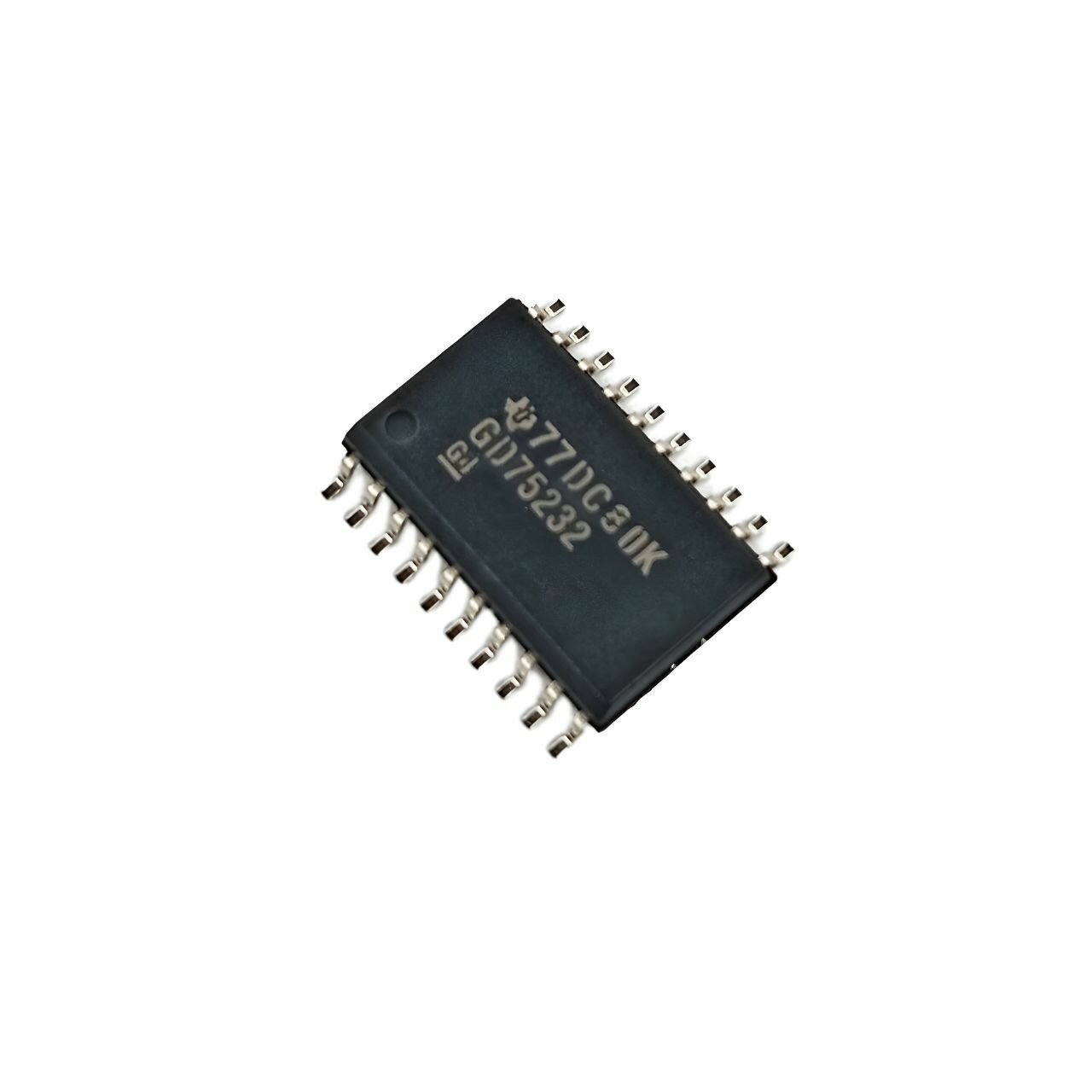 1 шт GD75232DW GD75232 Микросхема Texas Instruments