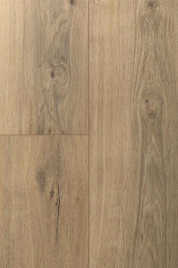 Ламинат Maxwood Dynamic Дуб Эстинн DYPV 253, 1.596 м2