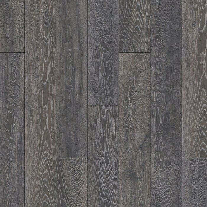 Ламинат Kronospan Super Natural Classic 5541 Дуб Бедрок, 2.22 м2