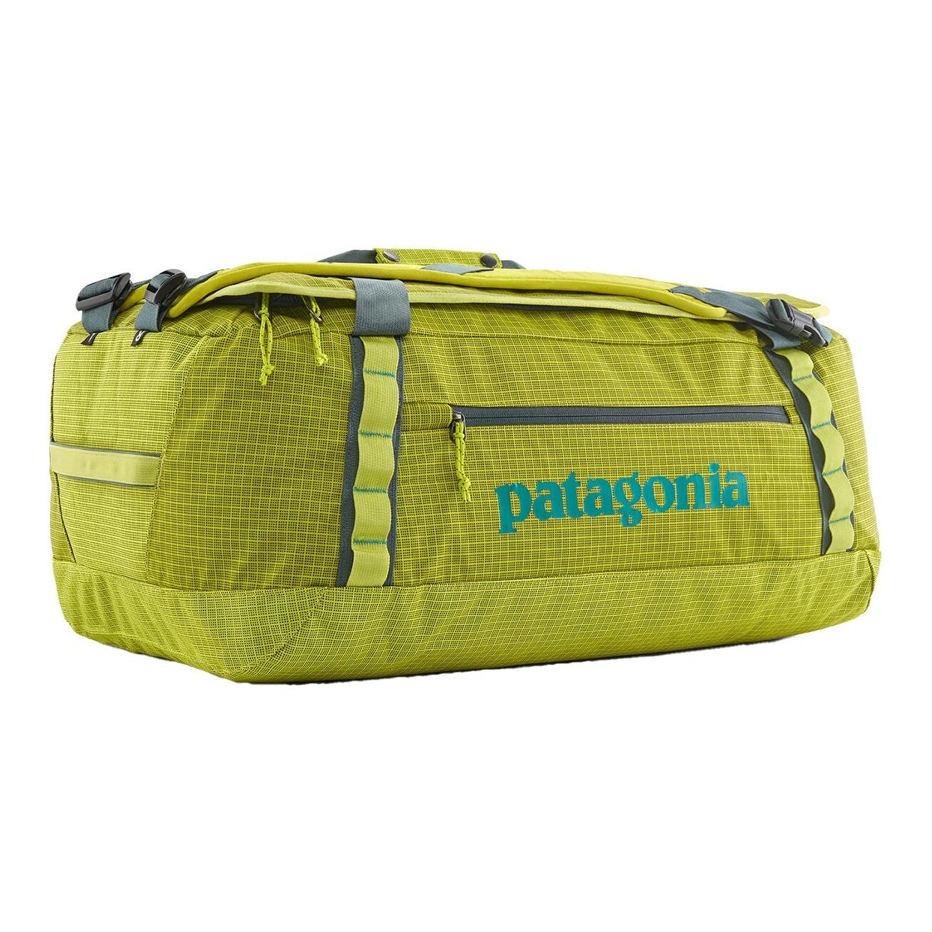 Сумка patagonia