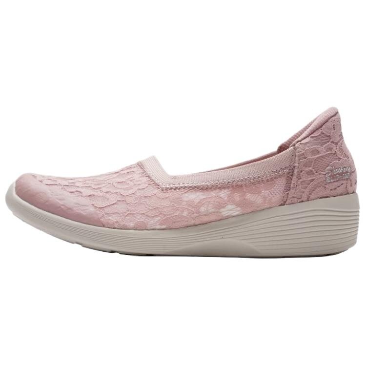 Туфли SKECHERS Arya