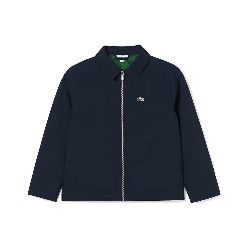 Куртка LACOSTE