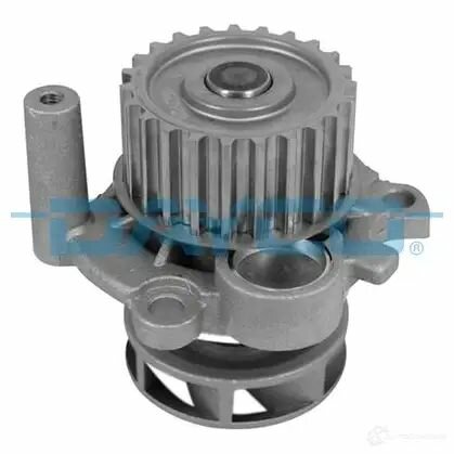 DAYCO Водяной насос (помпа) FRV5D9 арт. DP028