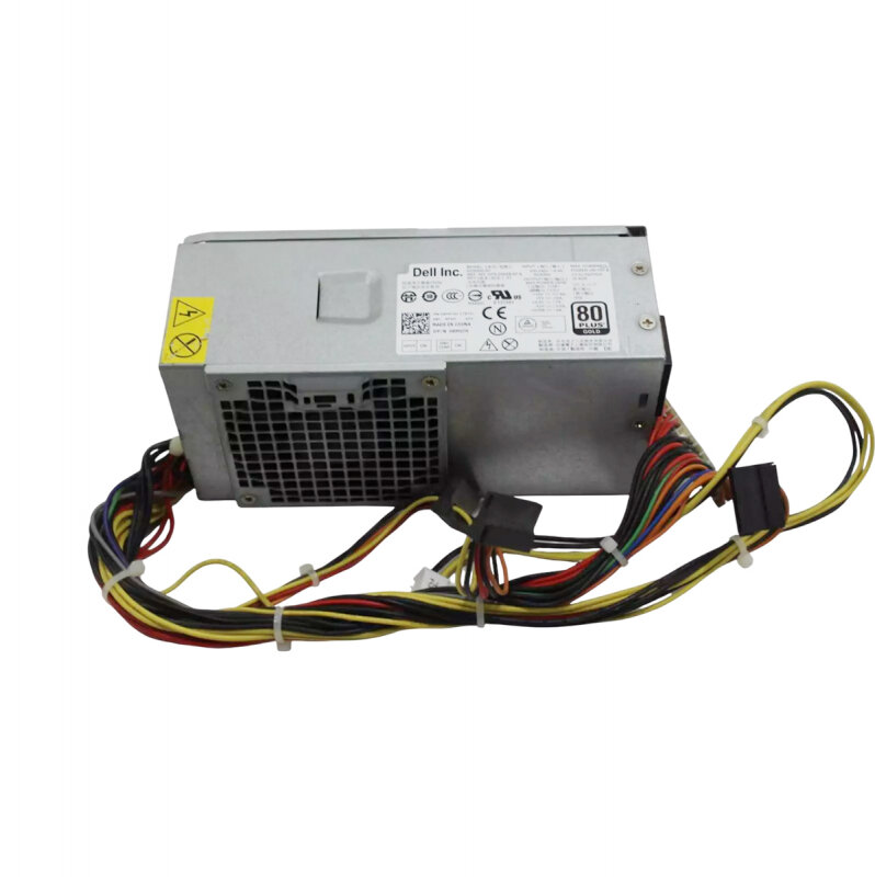 Блок Питания Dell DPS-250AB-67 A 250W