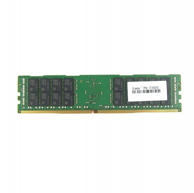 Оперативная память Oracle 7310210 DDRIV 32Gb