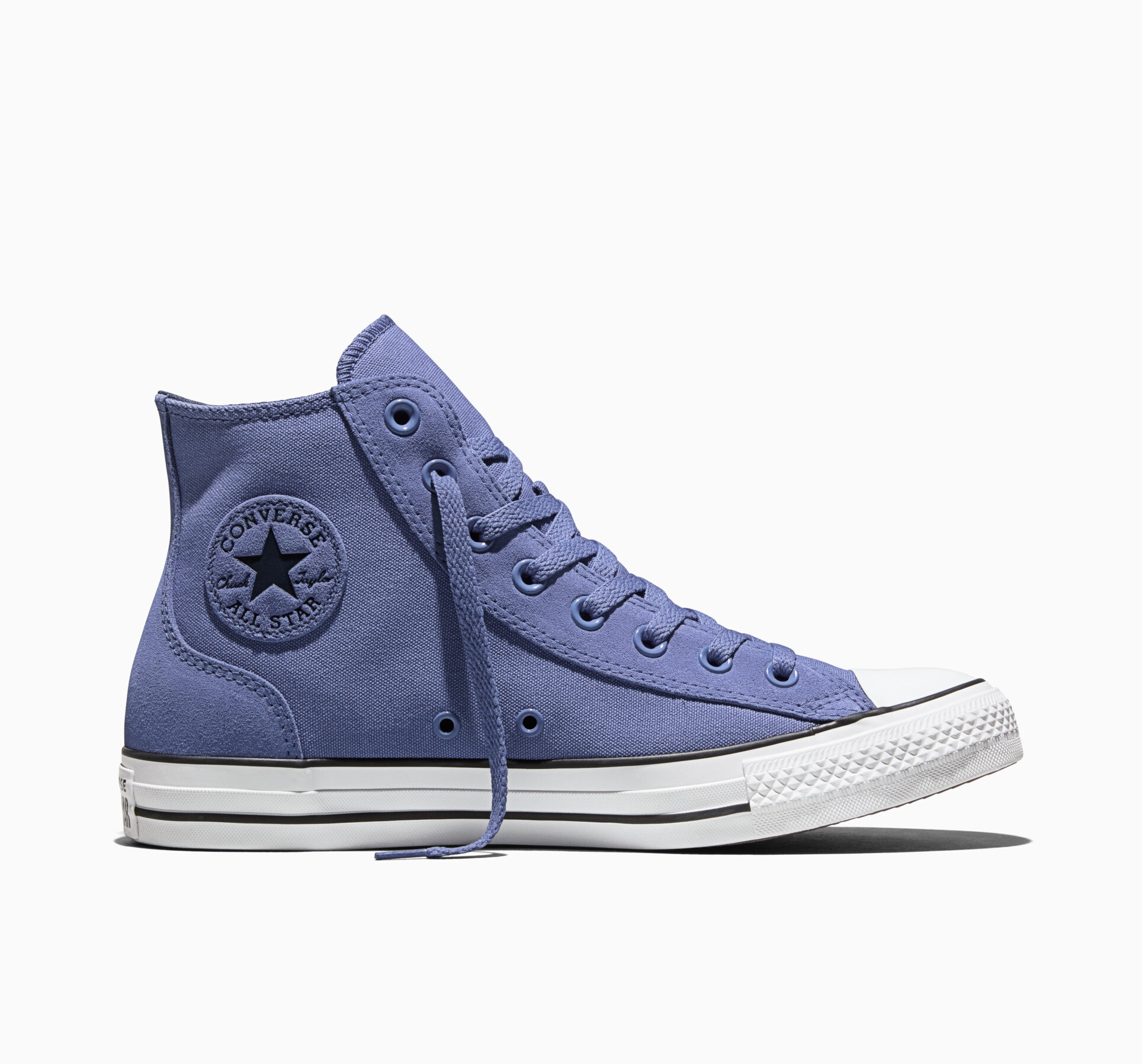 Кеды Chuck Taylor All Star