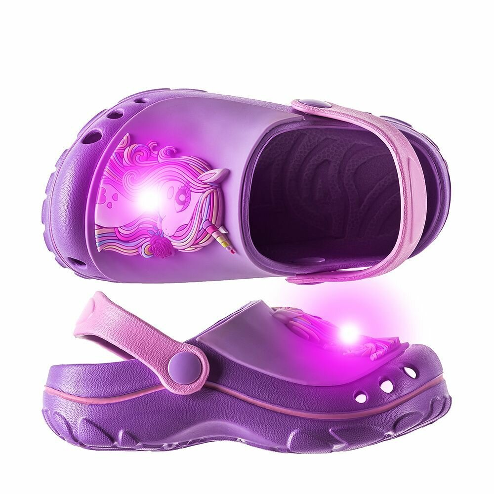 Сабо