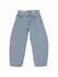 Джинсы Dondup Balloon denim jeans, размер 13 лет