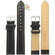 Ремешок Stailer