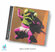 Yello - Solid Pleasure (Remaster Series 1), 1981, 12-page, CD-Аудио