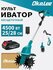 OKALEE Электротяпка