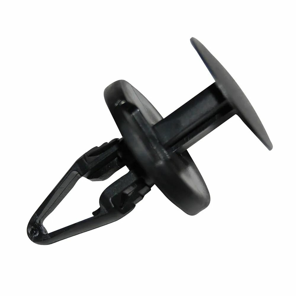 Клипса крепления переднего бампера для Ford Fiesta, Focus, Kuga, Galaxy, 4855809