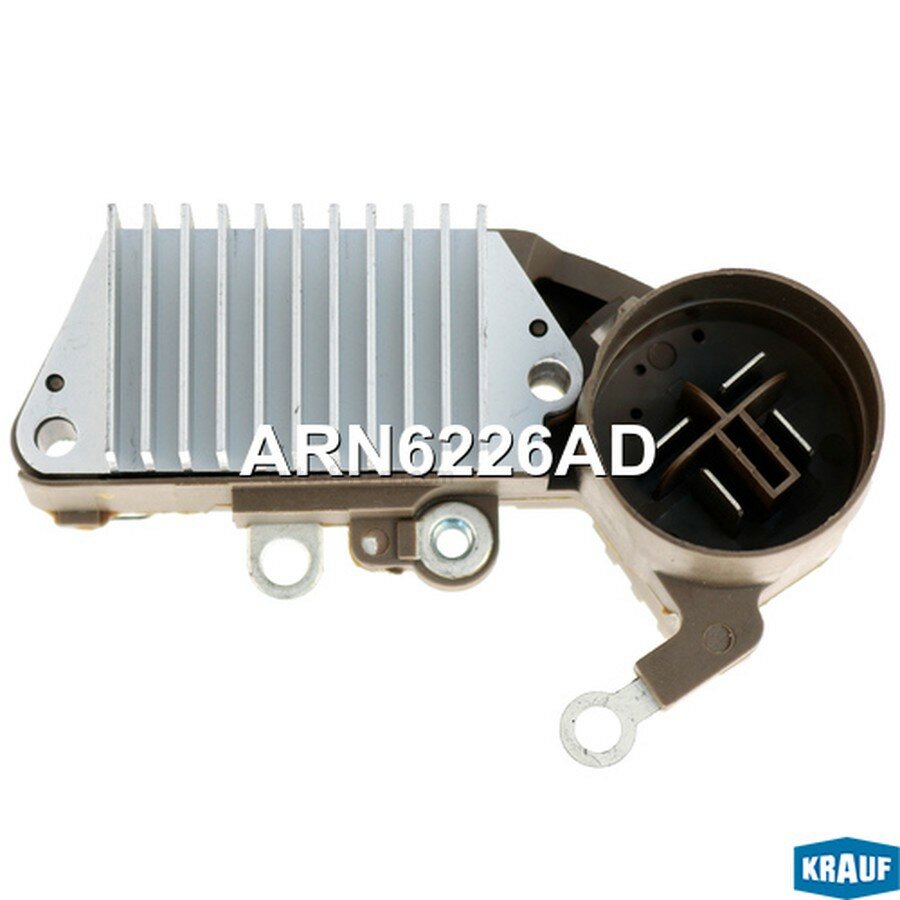 KRAUF ARN6226AD Регулятор генератора