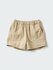 Шорты Uniqlo, размер 80