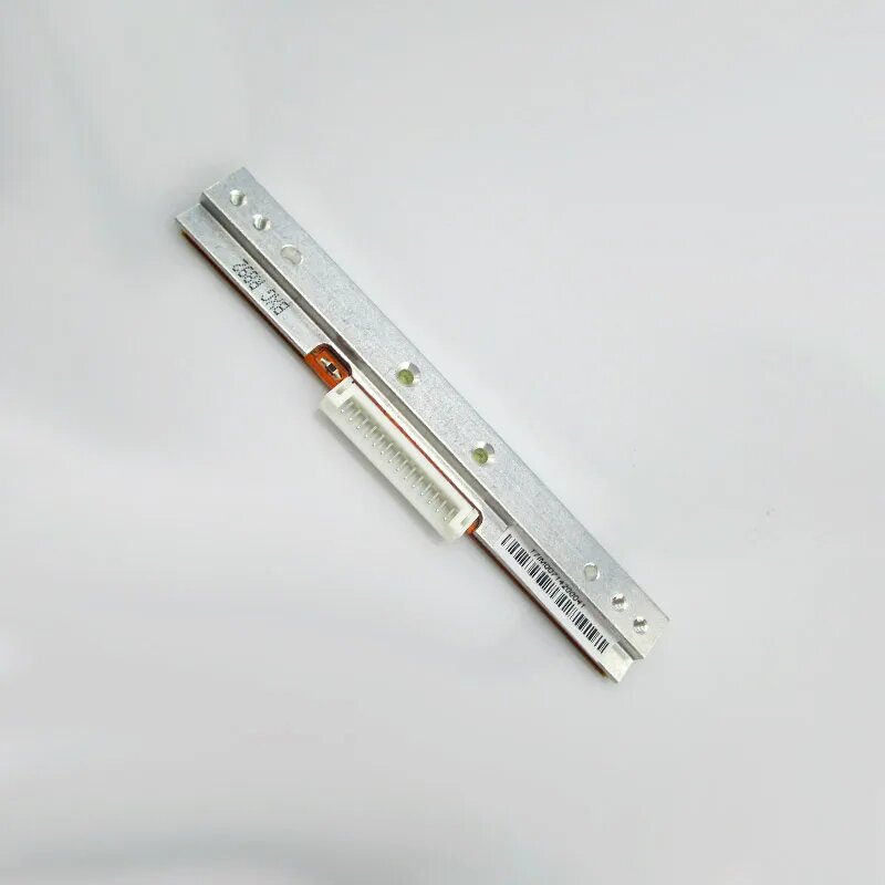 Термопечатающая головка SUNUNITEC для Godex ME240 EZ1105 G500U EZ-1100 ZA-124-U
