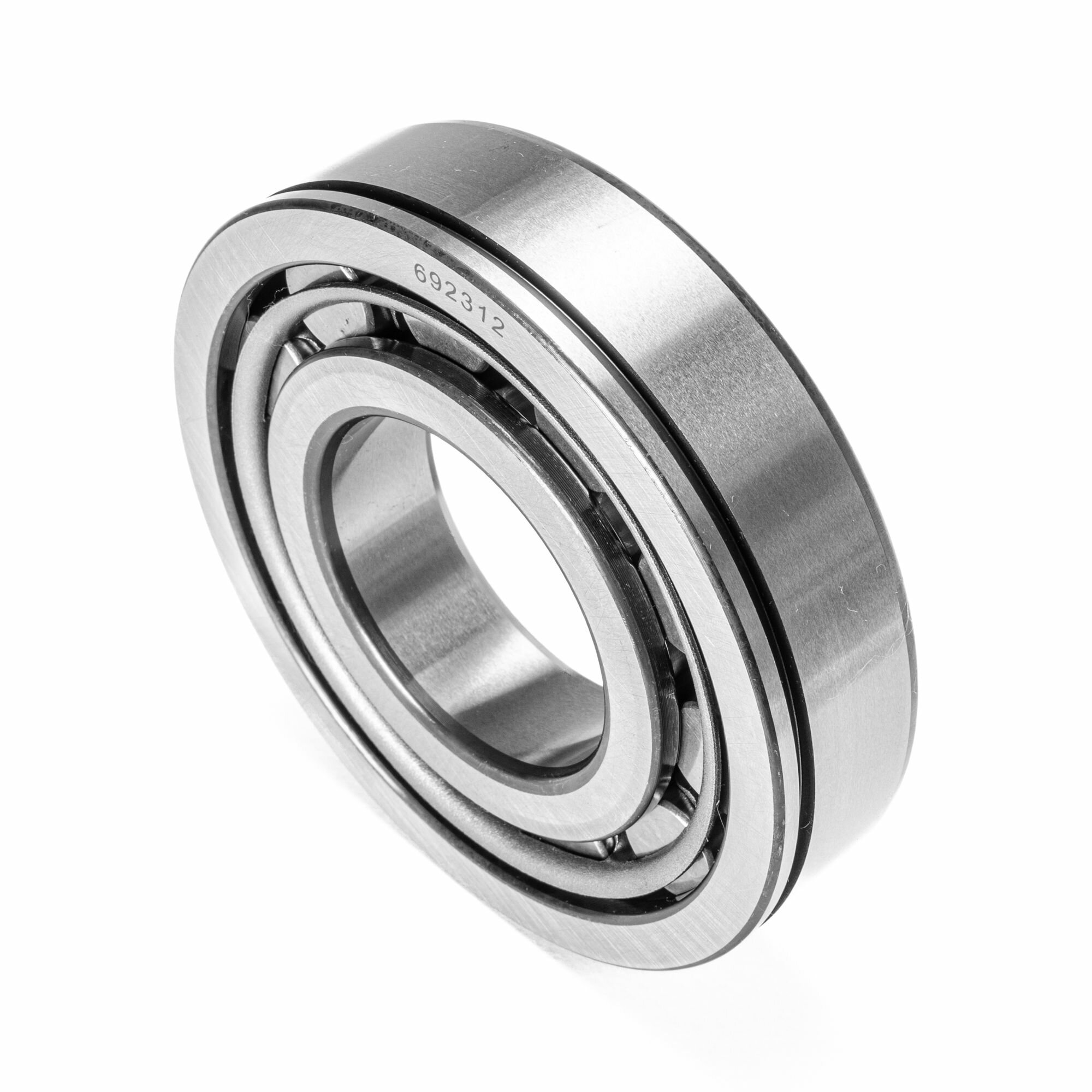 Подшипник 60х130х31 мм 692312 (NUP312N)