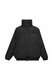 Куртка FEAR OF GOD High-neck puffer jacket, размер 44