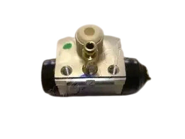 Цилиндр тормозной рабочий JAPANPARTS CS-840 Subaru Justy 03->, Suzuki Ignis II, Wagon R+ 00->