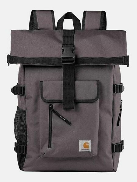 Рюкзак Carhartt Wip Philis Backpack